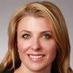 Karen Snow - SVP, Head of East Coast Listings & Capital Services ...