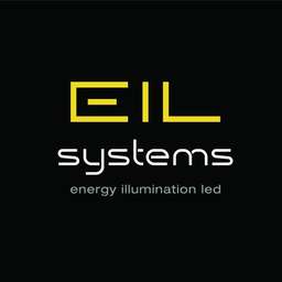 EIL Systems - Crunchbase Company Profile & Funding