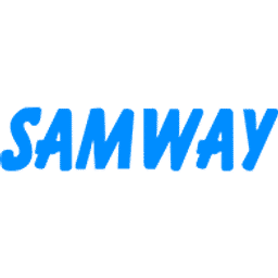 Samway - Crunchbase Company Profile & Funding