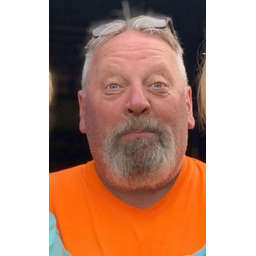 Fred Moore Jr - Owner @ Total Fab - Crunchbase Person Profile