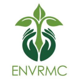 Environmental Resources Management Corporation - Crunchbase Company ...