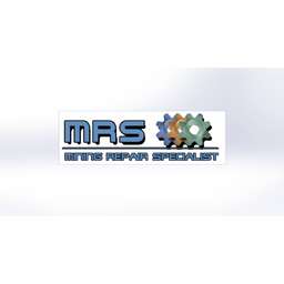 Mining Repair Specialist - Crunchbase Company Profile & Funding