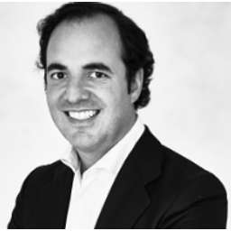 Ignacio Olascoaga - Founder and Managing Partner @ GPF Capital ...