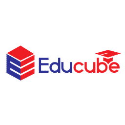 Educube - Crunchbase Company Profile & Funding