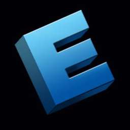 Type E Design - Tech Details