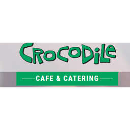 Crocodile Cafe & Catering - Crunchbase Company Profile & Funding
