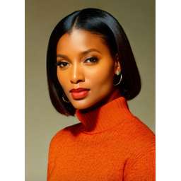 Erica Simmons - Crunchbase Person Profile