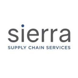 Sierra Supply Chain Services