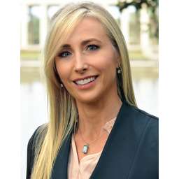 Emily Becker - Vice President @ Orleans Capital Management - Crunchbase ...