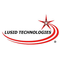 Lusid Technologies