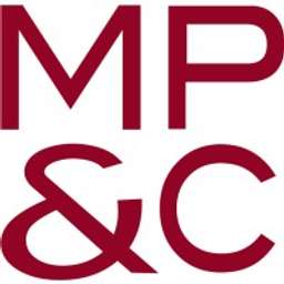 Membrane Process & Controls - Crunchbase Company Profile & Funding