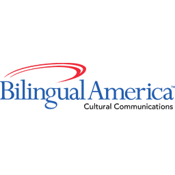 Bilingual America - Tech Details