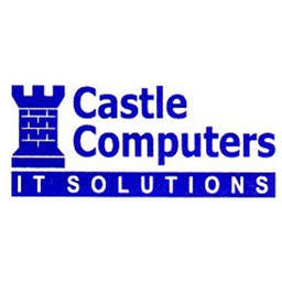 Castle Computers - Crunchbase Company Profile & Funding