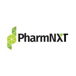 PharmNXT Biotech - Crunchbase Company Profile & Funding