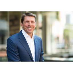 Jason E. Anderson - Crunchbase Person Profile