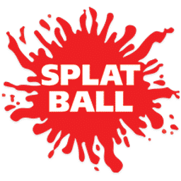 Splatball