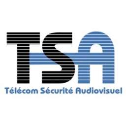 TSA - Crunchbase Company Profile & Funding