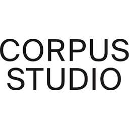 Corpus Studio - Crunchbase Company Profile & Funding
