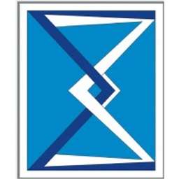 SYSTAS - Crunchbase Company Profile & Funding