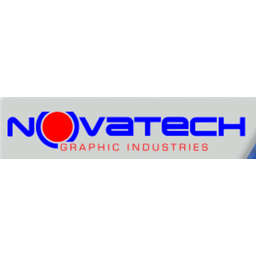 Novatech Graphic Industries - Crunchbase Company Profile & Funding
