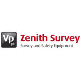 Zenith Survey Equipment - Crunchbase Company Profile & Funding