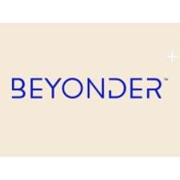 Beyonder - Tech Details