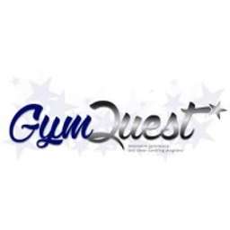 GymQuest - Crunchbase Company Profile & Funding