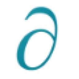 Datrys - Crunchbase Company Profile & Funding