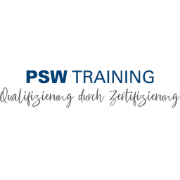 PSW TRAINING - Crunchbase Company Profile & Funding