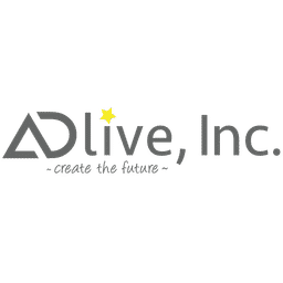 ADlive
