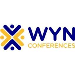 WYN Conferences - Crunchbase Company Profile & Funding