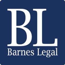 Barnes Legal