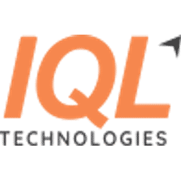 IQL Technologies - Tech Details