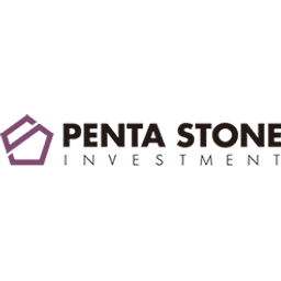 Penta Stone Investment - Crunchbase Company Profile & Funding
