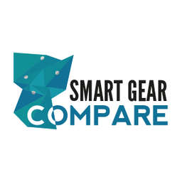 Smart Gear Compare - Crunchbase Company Profile & Funding
