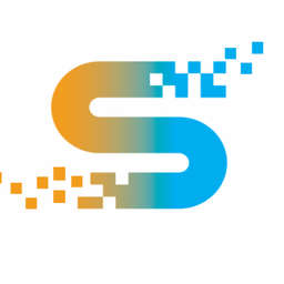 Scotwell - Crunchbase Company Profile & Funding