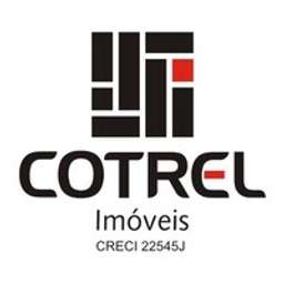 Cotrel Imóveis - Crunchbase Company Profile & Funding