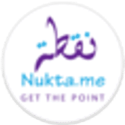 Nukta ME Loyalty Solutions - Tech Details