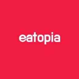 Eatopia - Crunchbase Company Profile & Funding