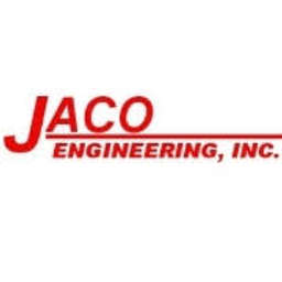 Jaco Engineering - Crunchbase Company Profile & Funding