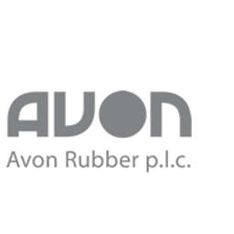 Avon Technologies - Crunchbase Company Profile & Funding