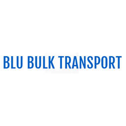 BLu Bulk Transport