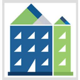 Innovative Property Tax Solutions - Crunchbase Company Profile & Funding