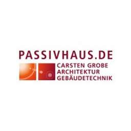 Architecture and TGA planning office Carsten Grobe passive house ...