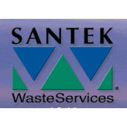 Santek Waste Services - Crunchbase Company Profile & Funding