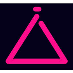 Anima Brands - Crunchbase Company Profile & Funding