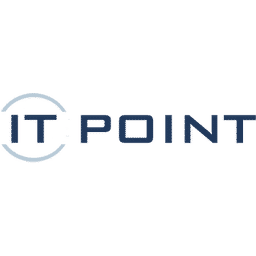 IT Point - Crunchbase Company Profile & Funding