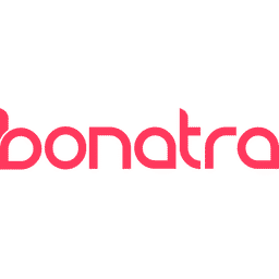 Bonatra - Crunchbase Company Profile & Funding