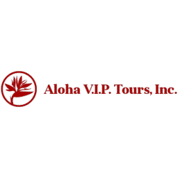 Aloha VIP Tours - Crunchbase Company Profile & Funding