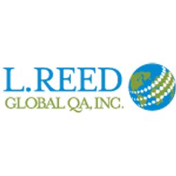 L. Reed Global QA - Crunchbase Company Profile & Funding